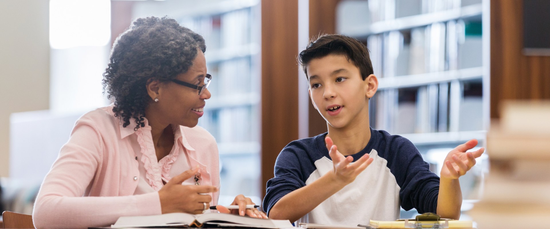 Group Tutoring Sessions: Exploring Benefits and Options