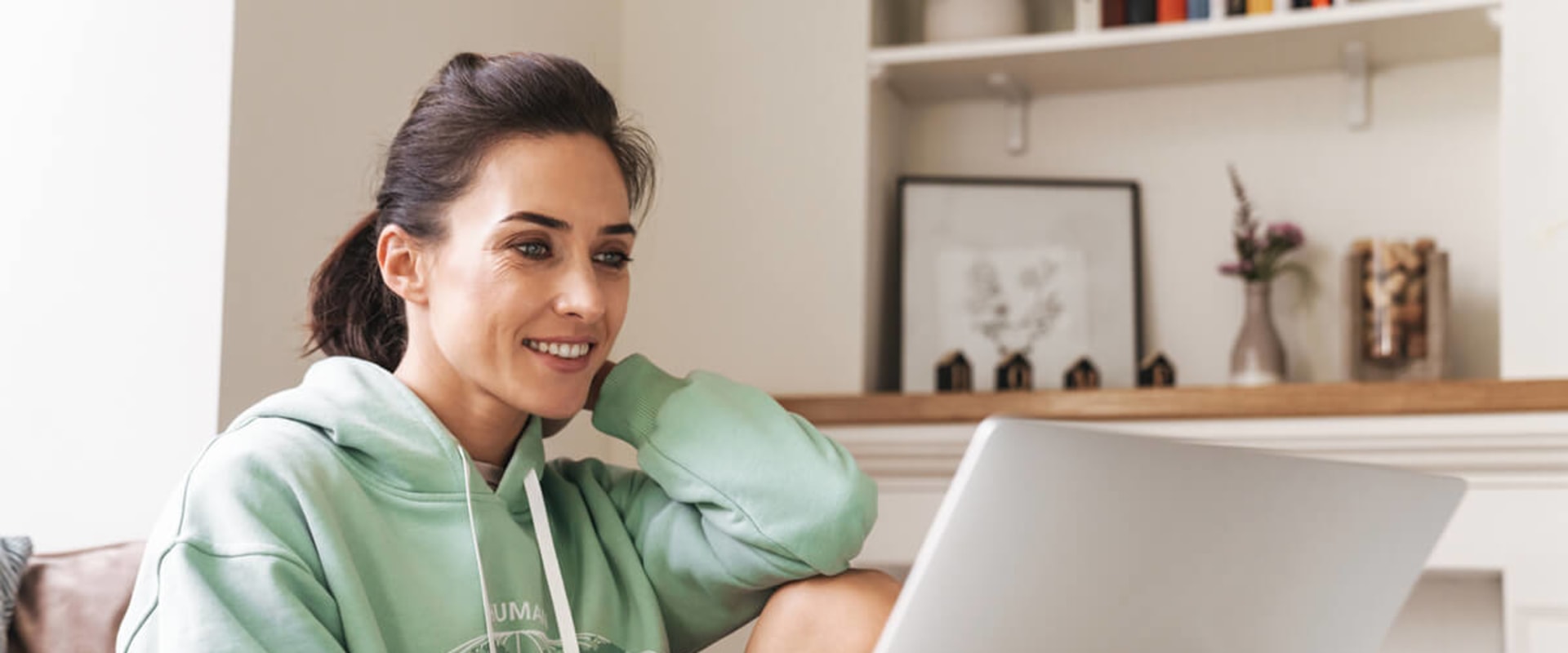 Exploring the Benefits of eLearning Platforms