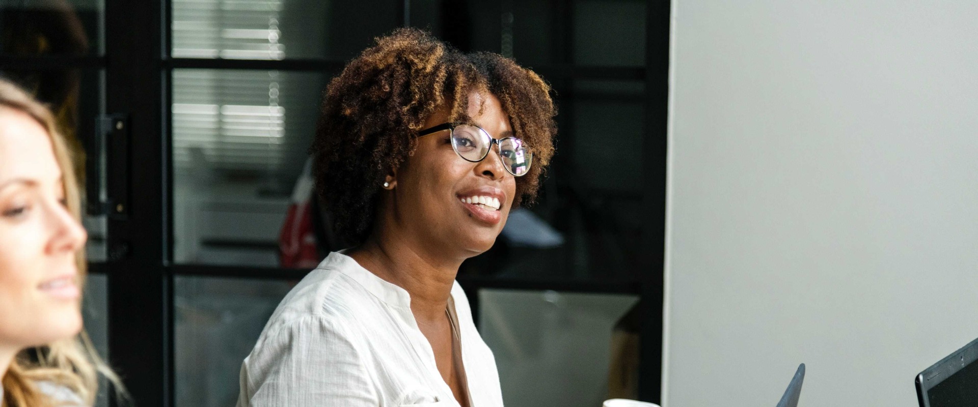 Transfer Assistance and Advising: What You Need to Know